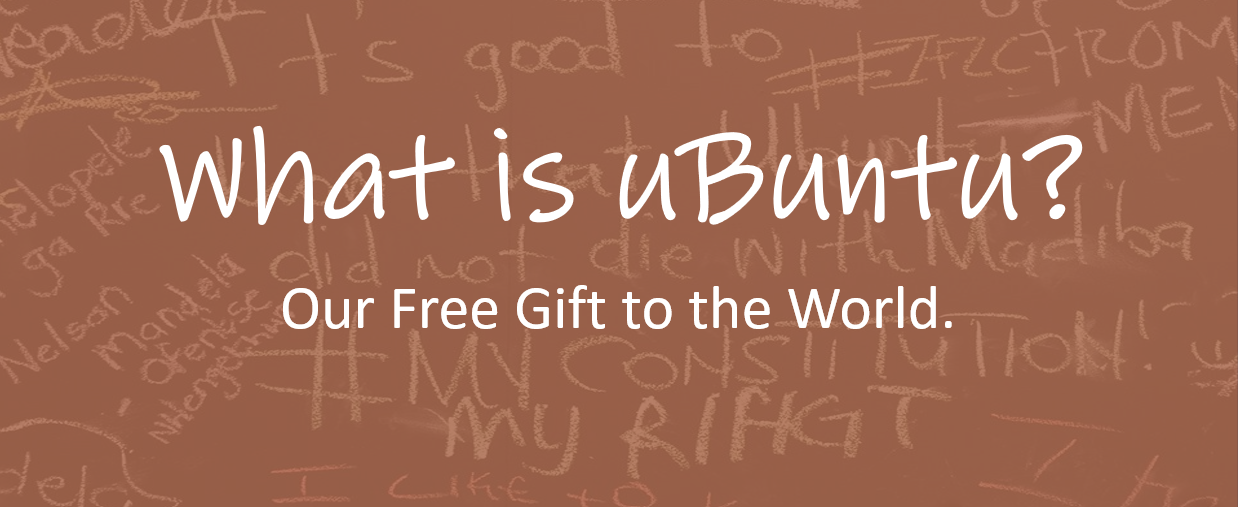 Services - ubuntucivicsacademy.com